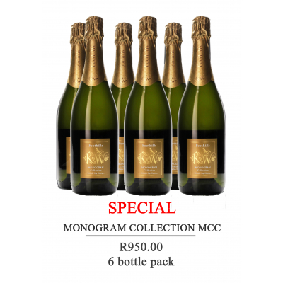 Buy Klein Welmoed wines online