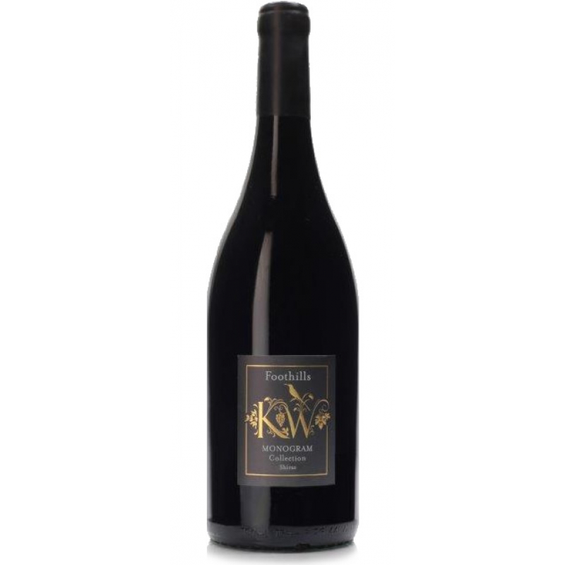 Buy Klein Welmoed wines online